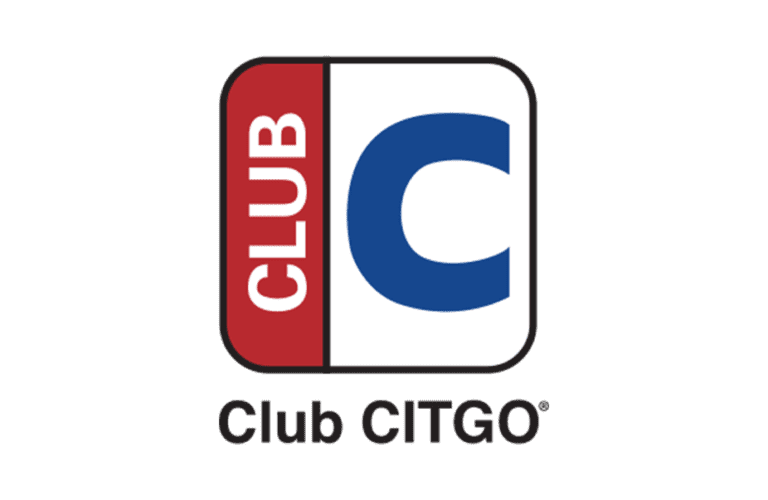CITGO and Sunoco Fuel Rewards — Cliff's Local Market
