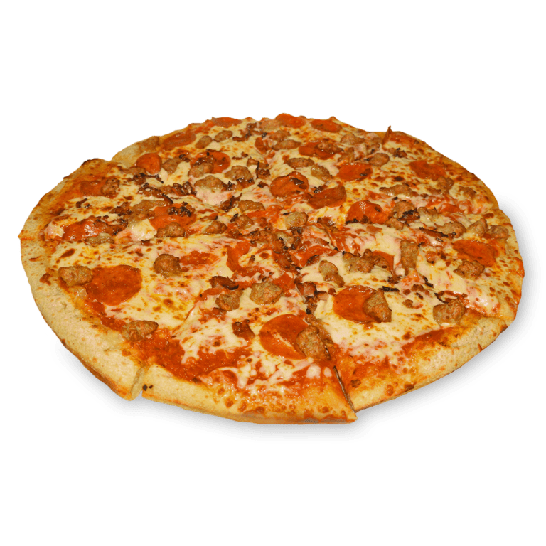 Cliff's Local Market Menu — Fresh Food Made to Order