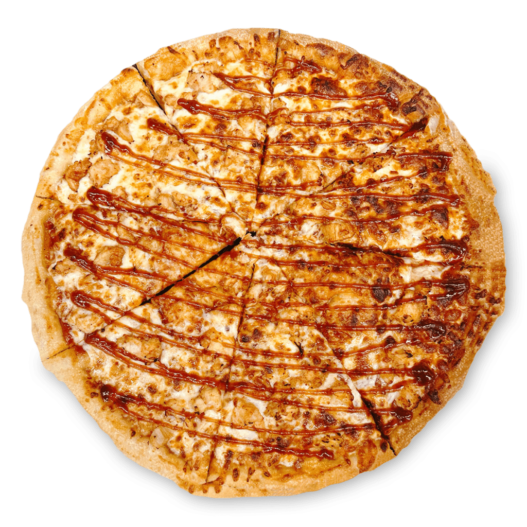 Cliff's Local Market Menu — Fresh Food Made to Order