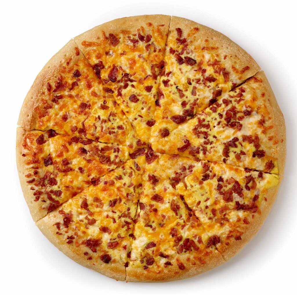 Cliff's Local Market Menu — Fresh Food Made to Order