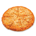 Cliff's Local Market Menu — Fresh Food Made to Order