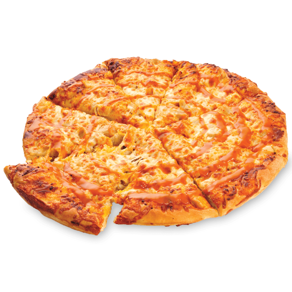 Cliff's Local Market Menu — Fresh Food Made to Order