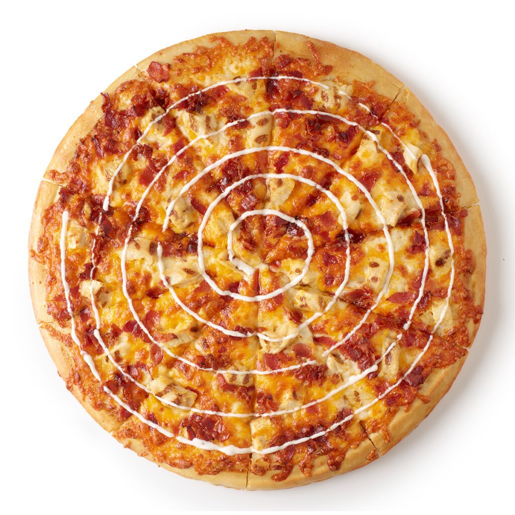 Cliff's Local Market Menu — Fresh Food Made to Order