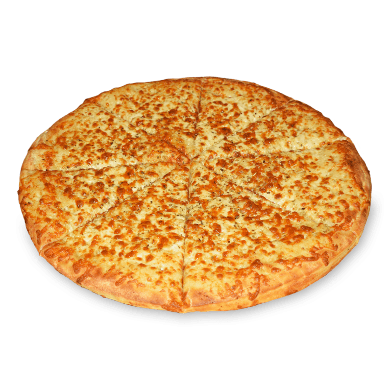 Cliff's Local Market Menu — Fresh Food Made to Order