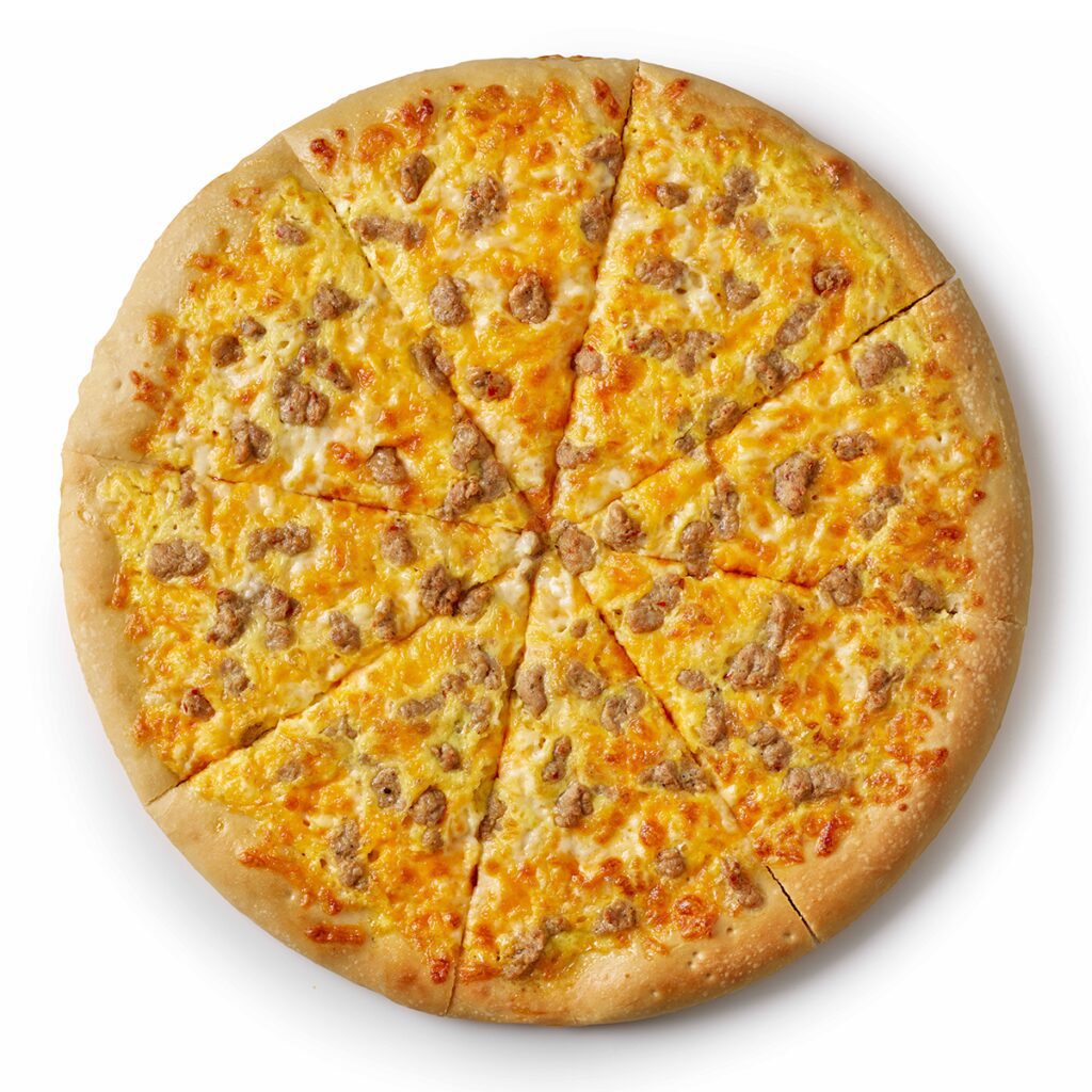 Cliff's Local Market Menu — Fresh Food Made to Order