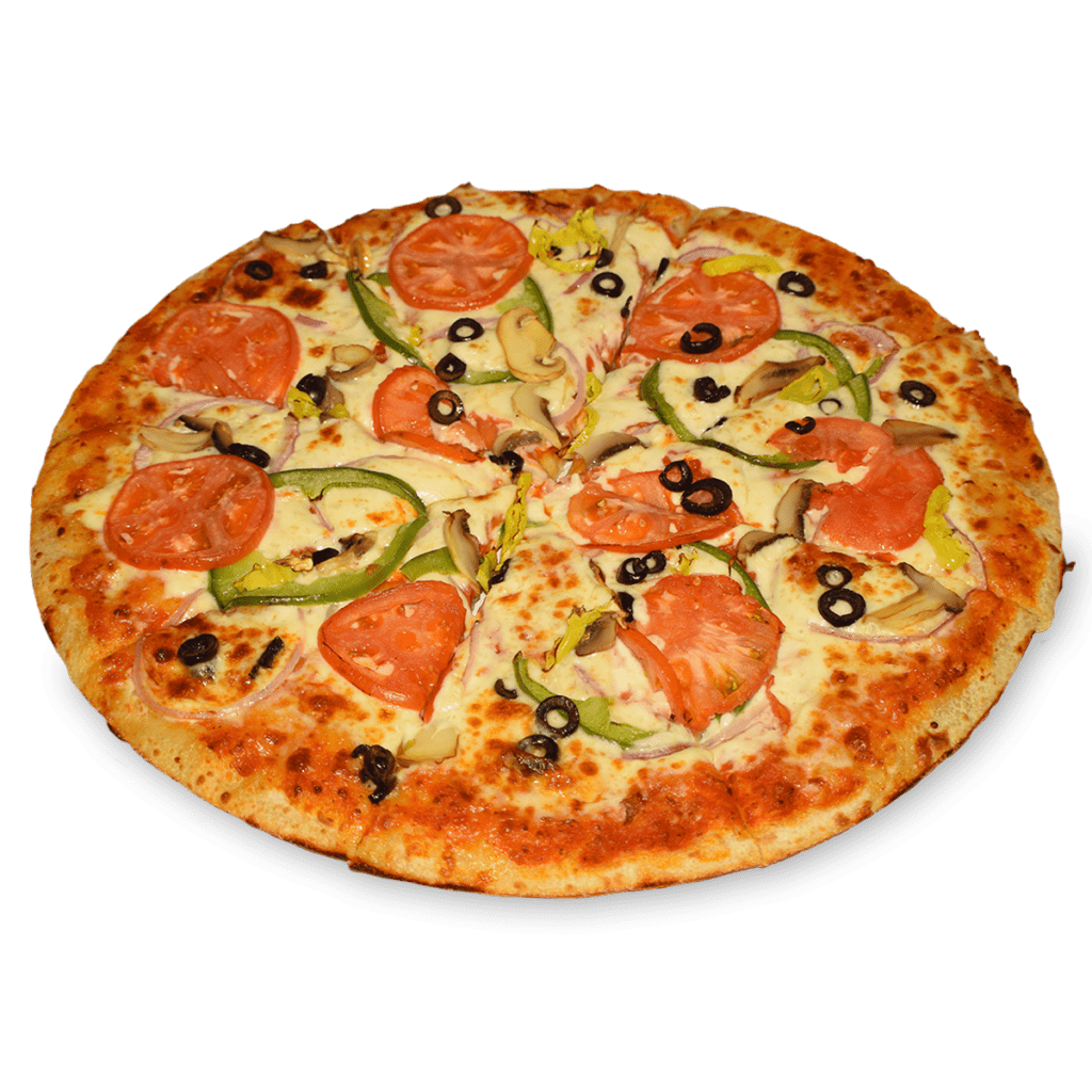 Cliff's Local Market Menu — Fresh Food Made to Order