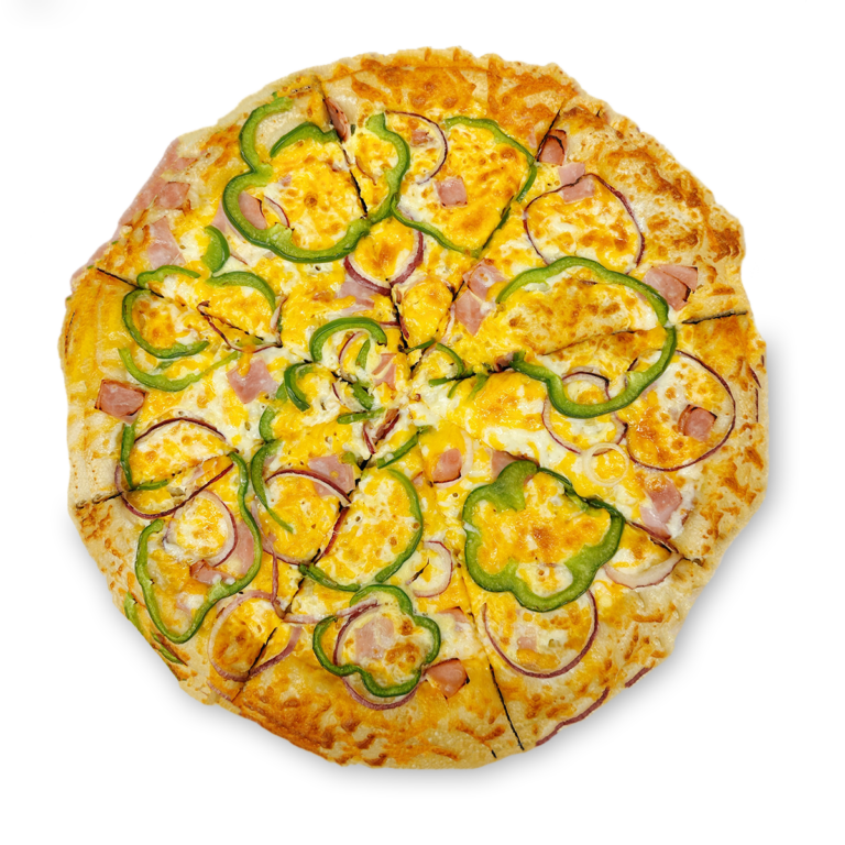 Cliff's Local Market Menu — Fresh Food Made to Order