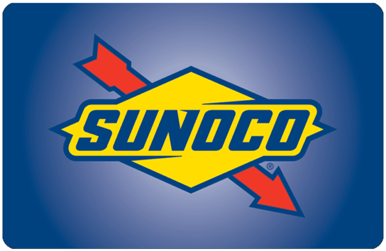 CITGO and Sunoco Fuel Rewards — Cliff's Local Market