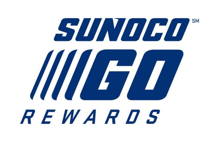 CITGO and Sunoco Fuel Rewards — Cliff's Local Market