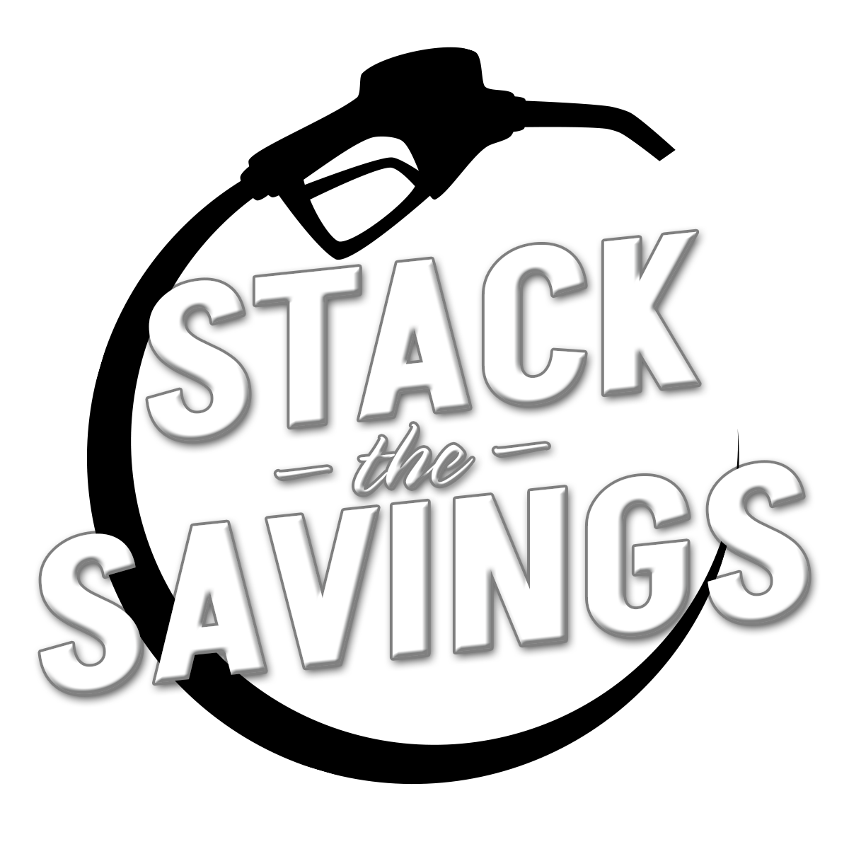 CITGO and Sunoco Fuel Rewards — Cliff's Local Market