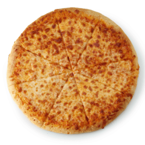 Cliff's Local Market Menu — Fresh Food Made to Order