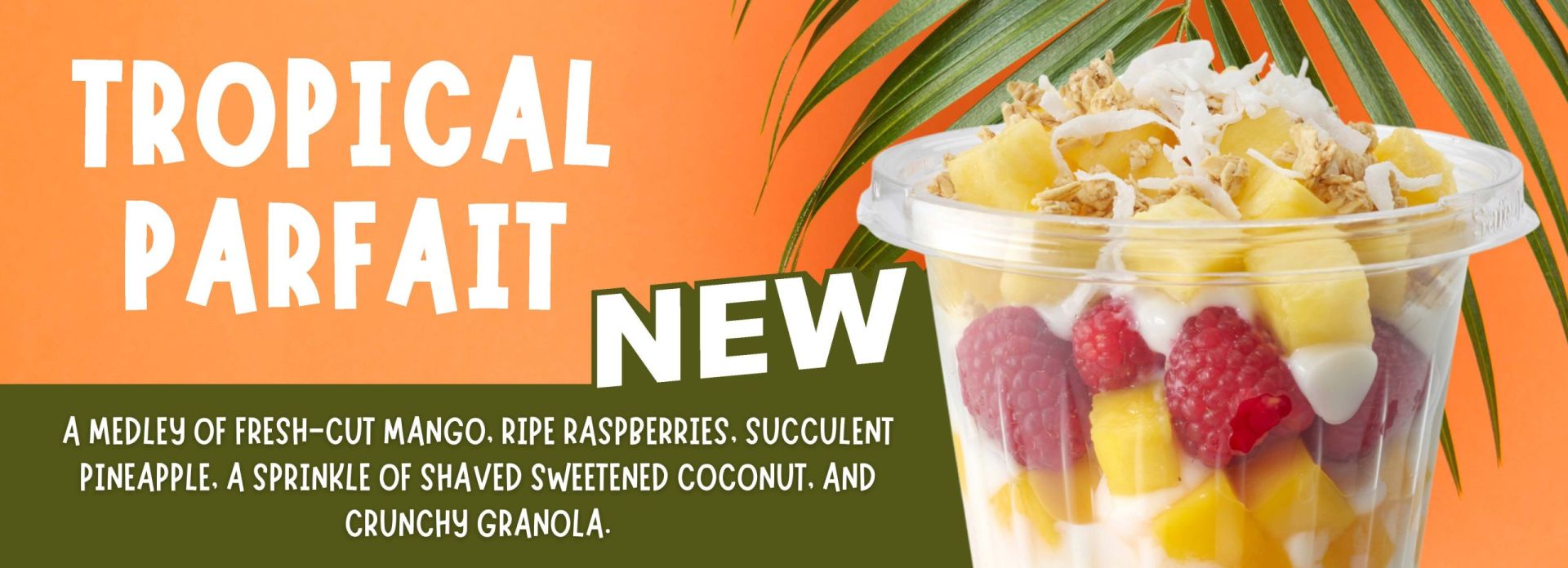 Your Hometown Convenience Store — Cliff's Local Market